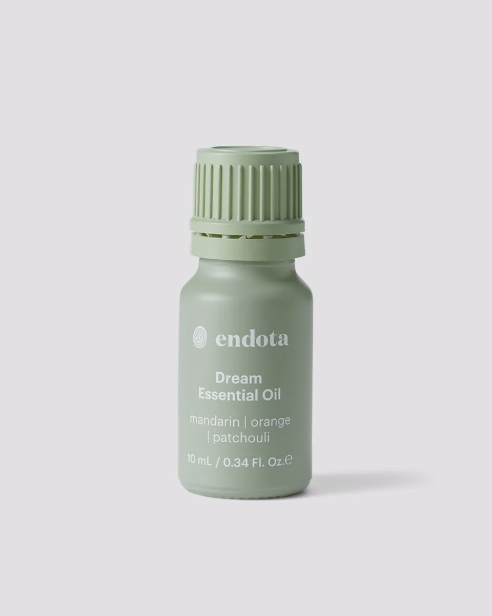 endota Essential Oil Dream