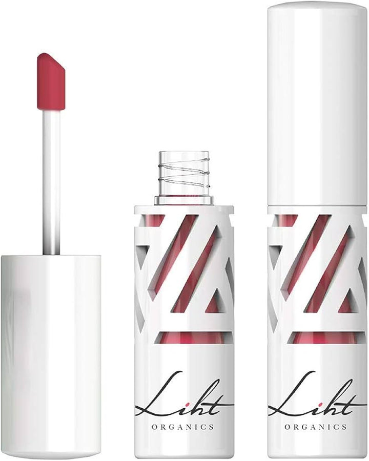 Liht Organics