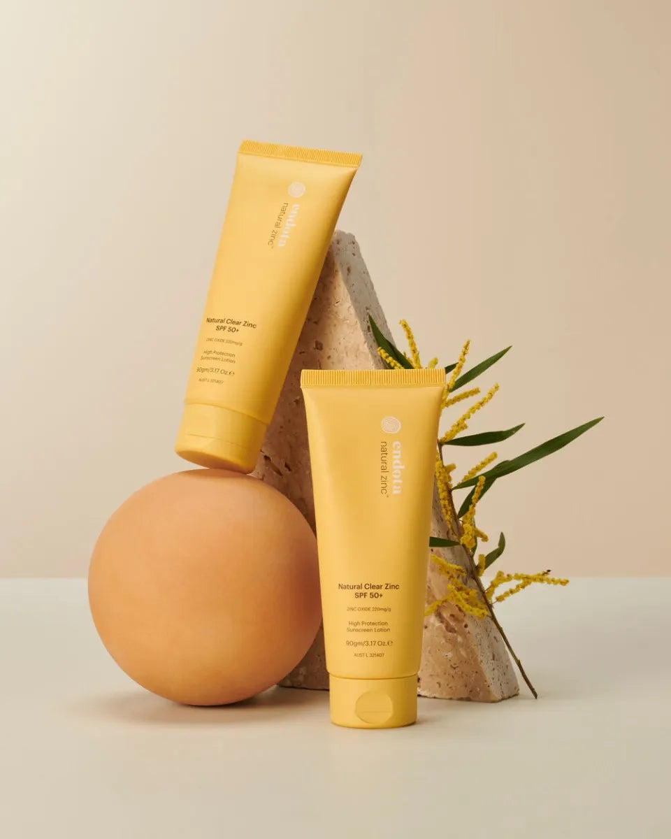 The Green Collective SG