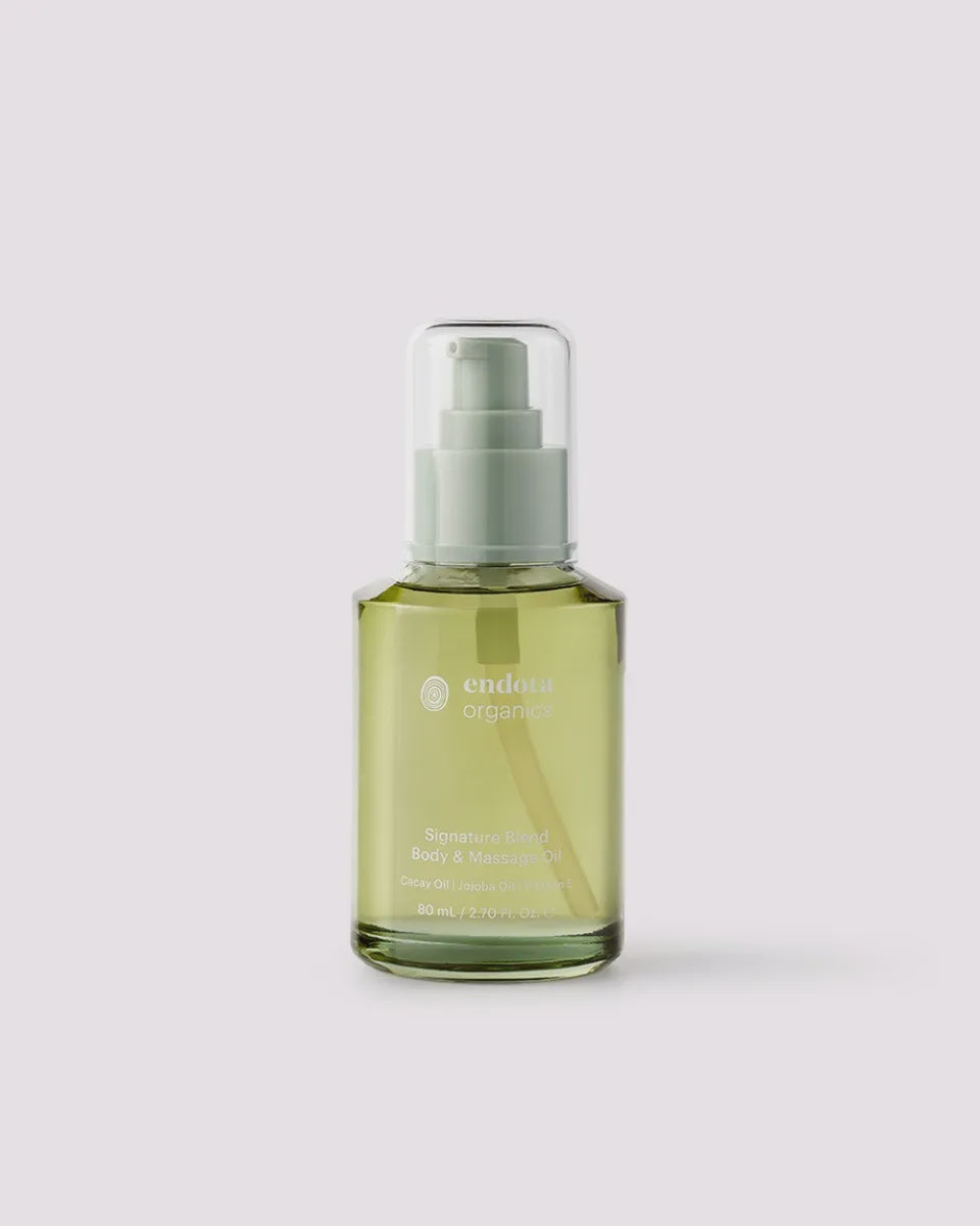 New Arrivals | The Green Collective SG