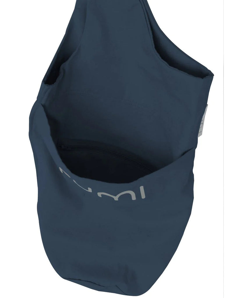 Rumi Earth Yoga Tote | Purchase at The Green Collective