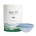 Saalt Menstrual Disc | Comfortable | Easy to Insert | The Period Co ...