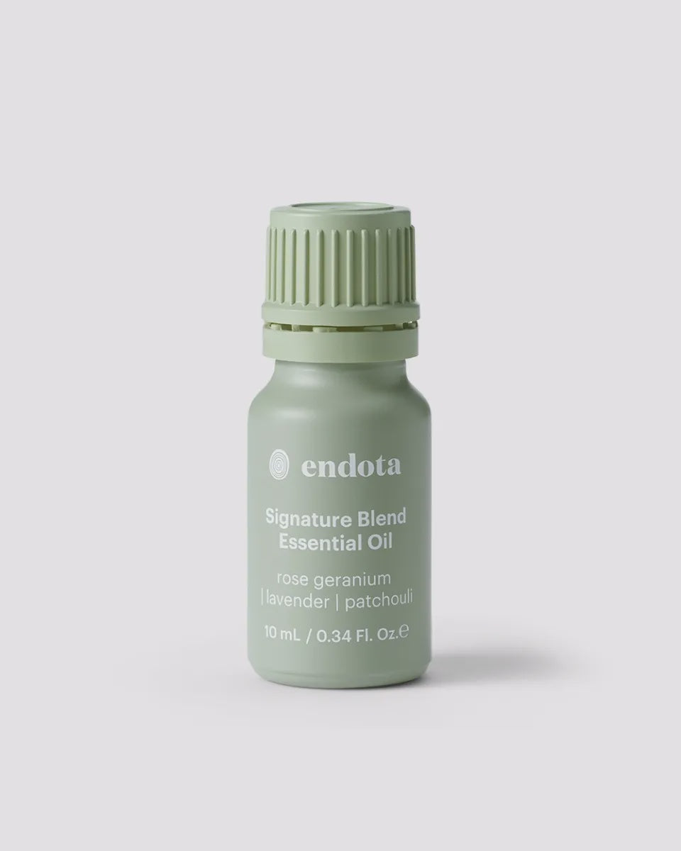 endota Essential Oil Signature